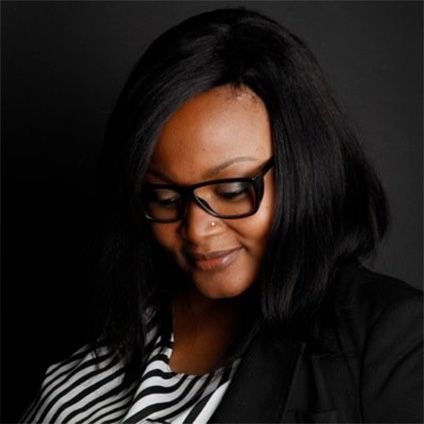 Création site e-commerce & boutique en ligne - Agence Web e-Commerce