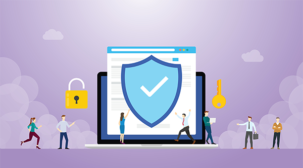 Conseils Découvrez Comment Sécuriser Un Site Internet Aurone