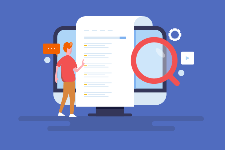 Que faire pour trouver et choisir un consultant en marketing digital fiable