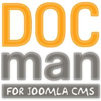 DocMan: Le module de gestion compléte des téléchargements | Aurone