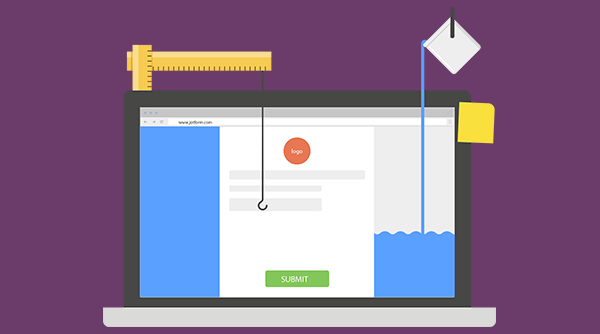 Formulaire inscription site web: 25 conseils efficaces | Aurone