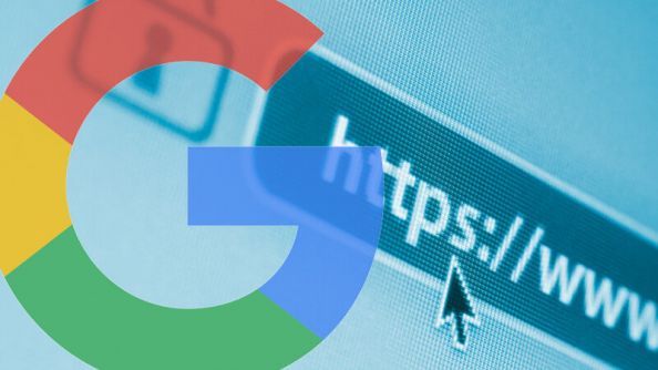 Pourquoi sécuriser un site avec un certificat HTTPS ? | Blog Aurone