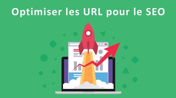 9 Astuces d'optimisation URLs pour le SEO 9 Astuces d'optimisation URLs pour le SEO
