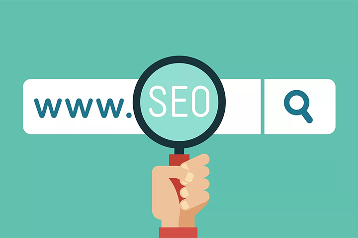 Référencement Google : Guide SEO pour débutants