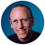 8 conseils de Leaders | Aurone