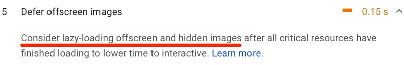 Référencement SEO images : 12 conseils pour plus de trafic organique